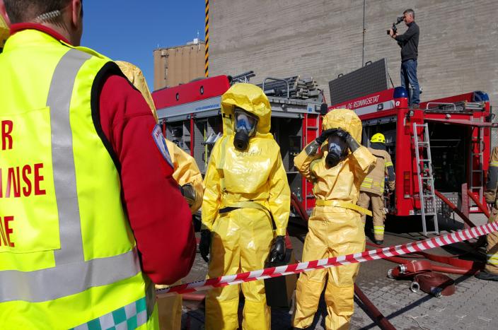 Nuclear 2.jpg | UCP Knowledge Network